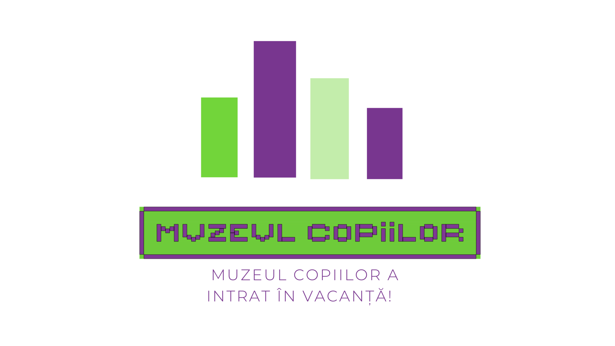Muzeul Copiilor – PROEDUS